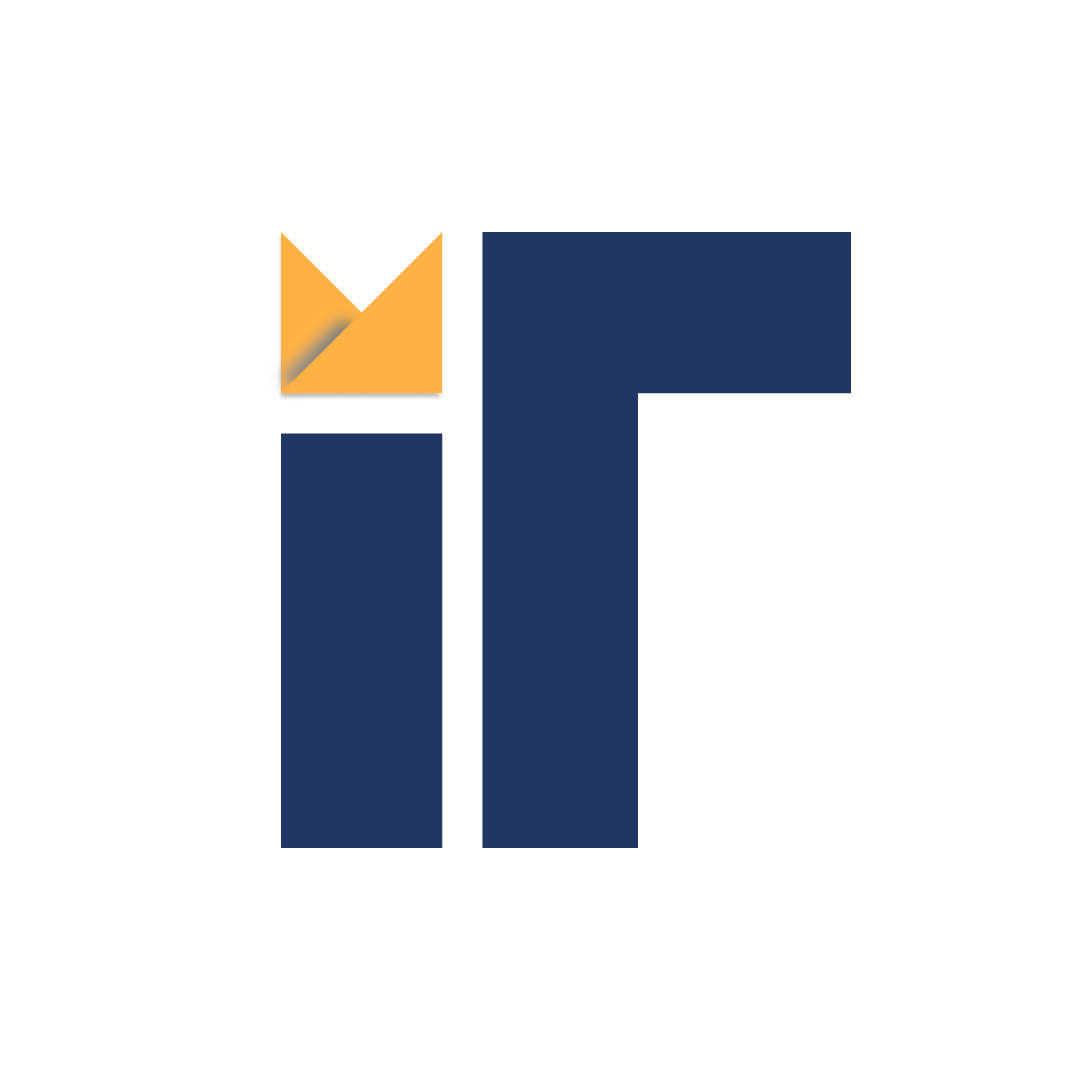 Fill IT - Effortless Online Form Filling & Submission